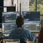 Top Programming Languages to Consider for App Development