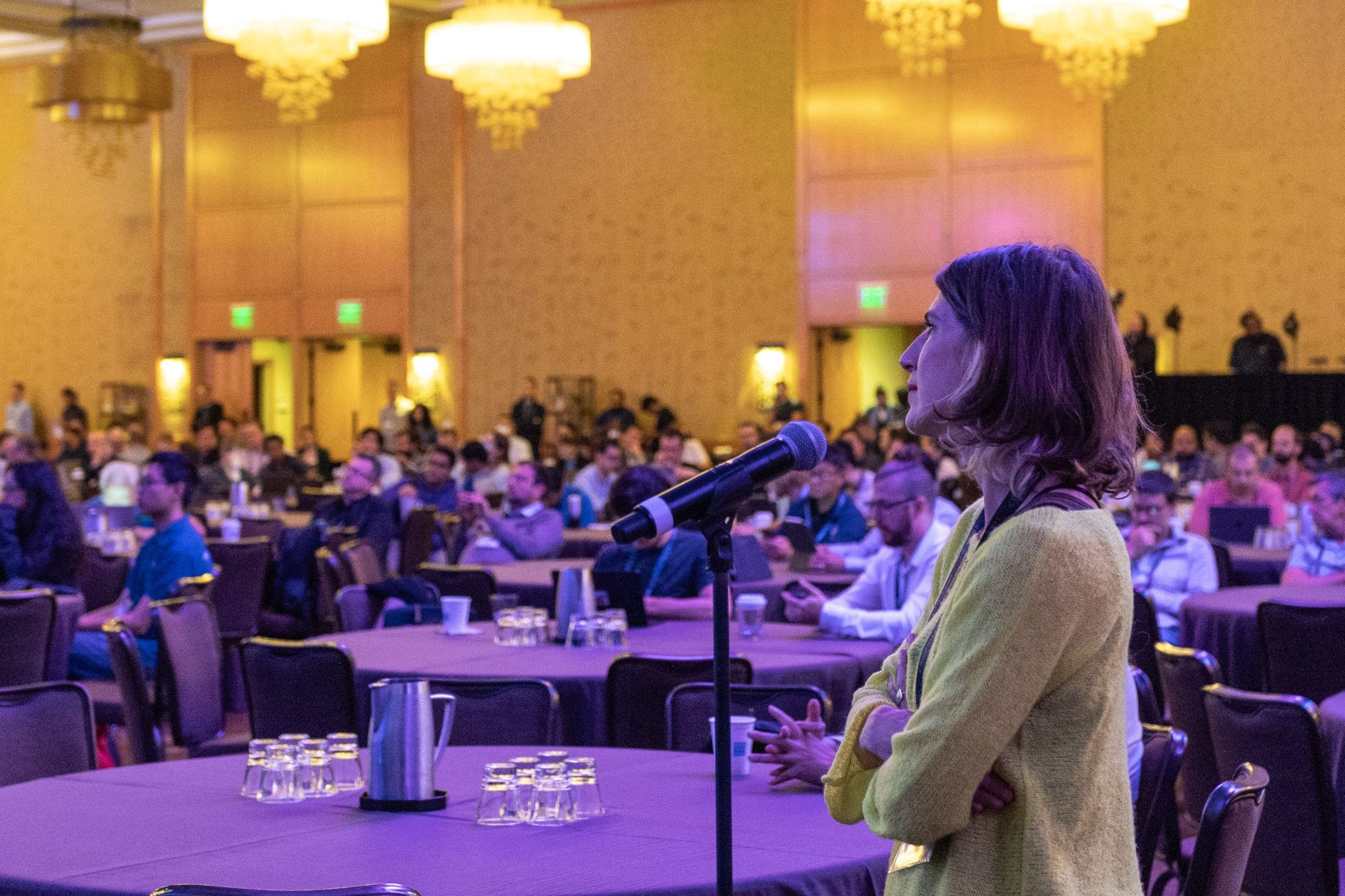 Resources for Quantum Computing Professionals