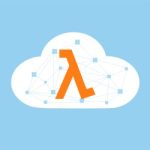 How To Accelerate AWS Lambda Performance