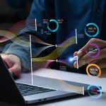 Guide to IT Mapping: Making Sense of Your IT Environment