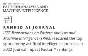 IEEE Computer Society 2023 Annual Report - IEEE Computer Society