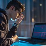 4 Essential Skills for Becoming a Successful Ethical Hacker