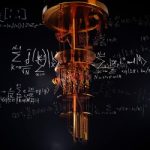 The Current State of Quantum Computing - IEEE Computer Society