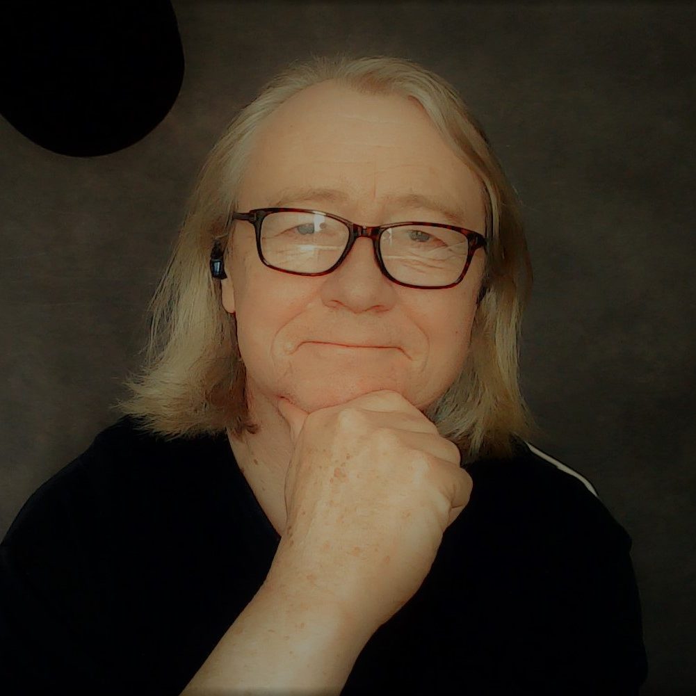 Diversity, Equity, and Inclusion - The Centerpiece of Cyber