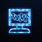 Why is Data Normalization Important?