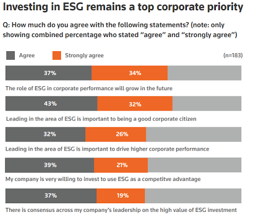 How to Identify and Avoid ESG Greenwashing in Your Reports