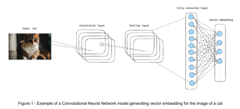 Vector Databases: The Foundation of Modern AI Applications