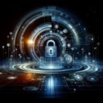 Enterprise User Management: Technologies and Best Practices