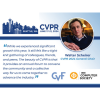 CVPR 2024 Breaks Paper and Attendance Records