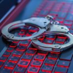 7 Ways Cybercriminals Exploit Vulnerabilities to Access Databases