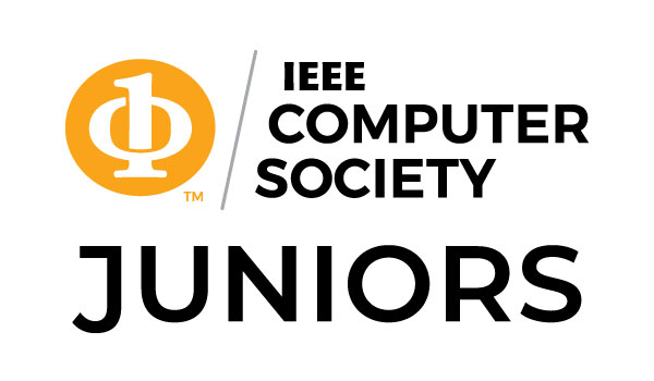 IEEE CS Juniors Program