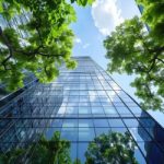 10 Technologies to Minimize Environmental Impact