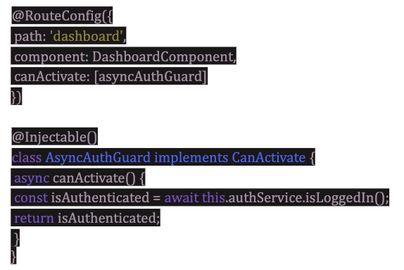 Angular 16 Key Features and Best Practices for Modern Development