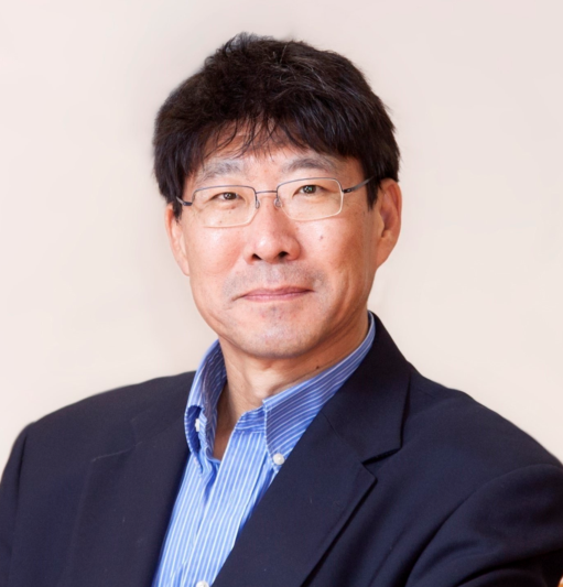 CSDL | IEEE Computer Society